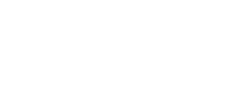 How to make your own cigar glue - Ciglue