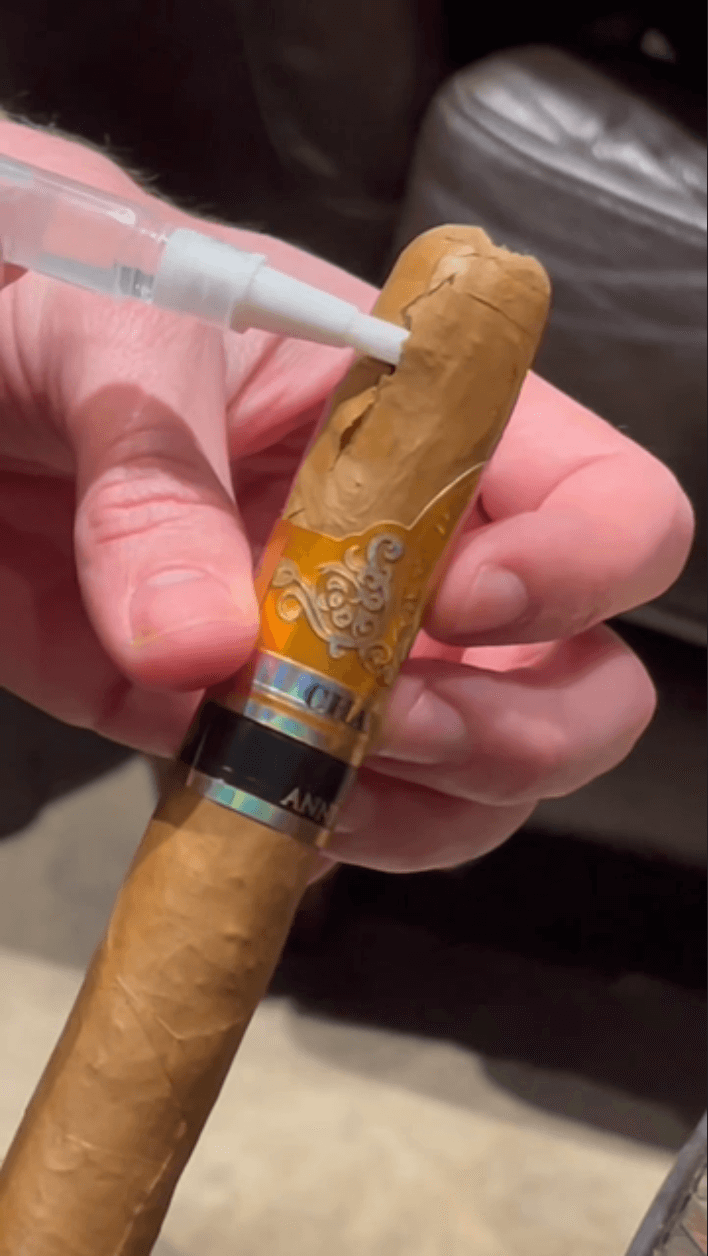 Customer stories - Ciglue