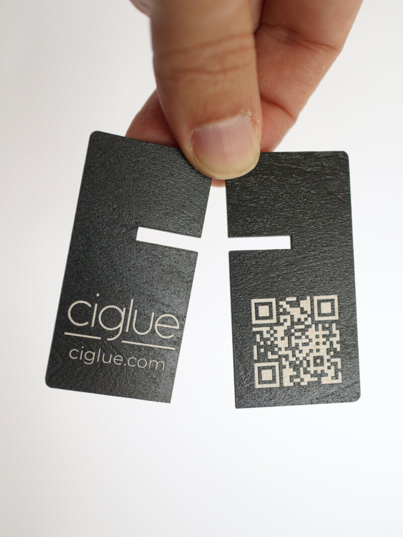 Out Standing - Ciglue