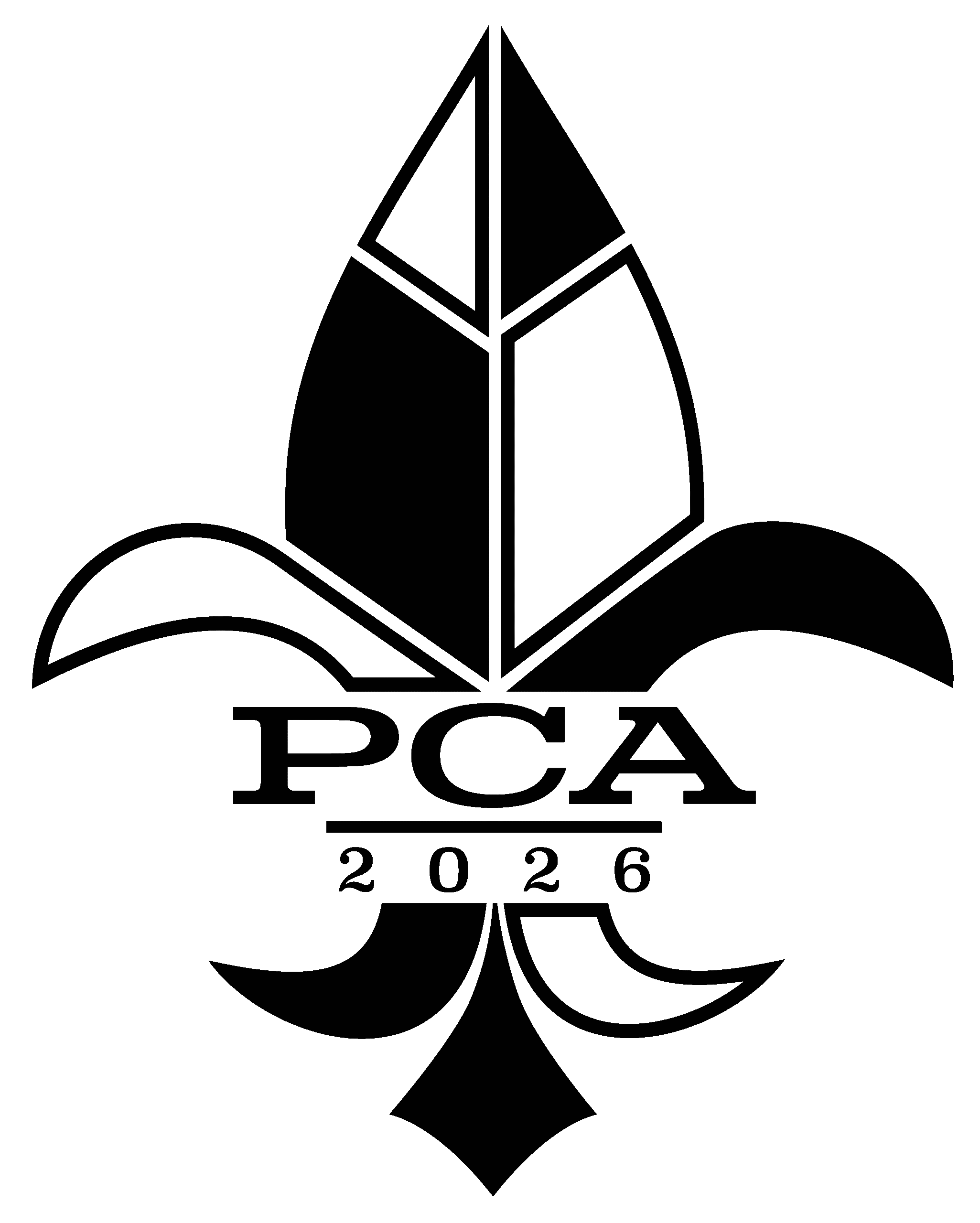 Ciglue at PCA 2026 - Ciglue